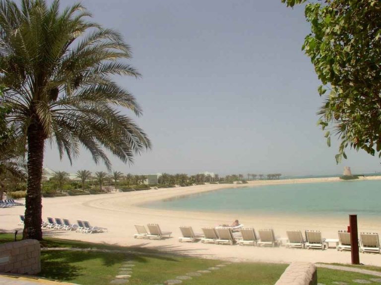 أفضل الأماكن السياحية في البحرين للعائلات للاستمتاع بعطلة سياحية مميزة ...