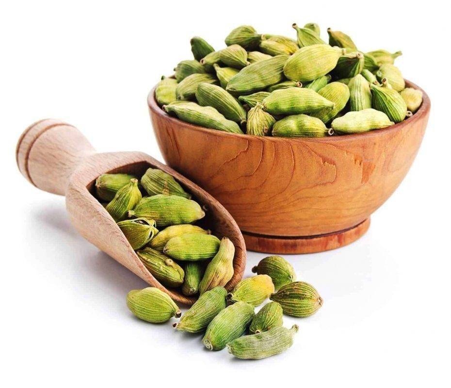 فوائد هيل .. الهيل وتأثيره على جسم الإنسان - موقع المعلومات