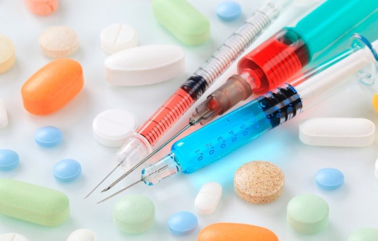 حقن جونابيور Gonapure لعلاج العقم عند النساء والرجال - موقع المعلومات