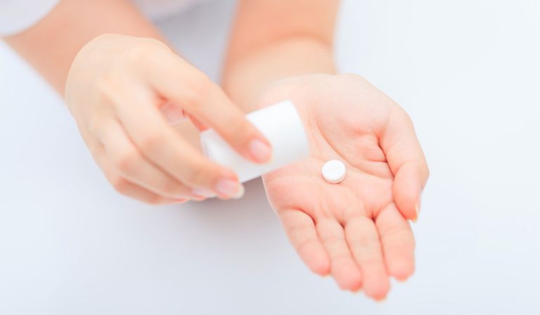 كبسولات ديبريبان لعلاج الوسواس القهرى Depreban - موقع المعلومات