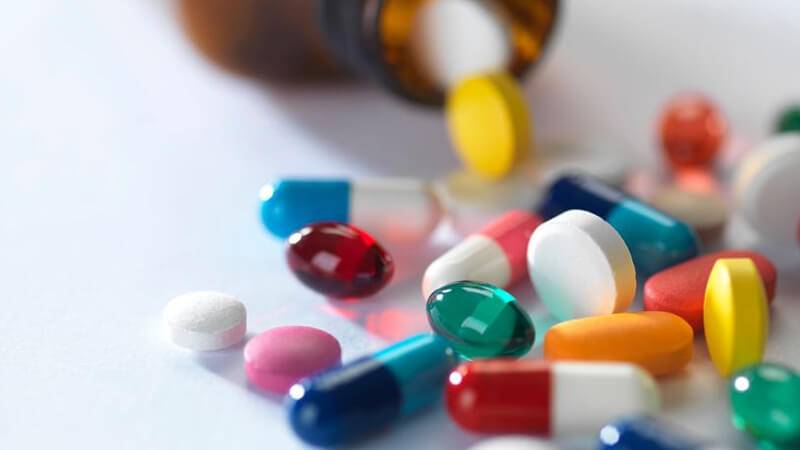 ديزينيل Dizinil لعلاج الدوار - موقع المعلومات