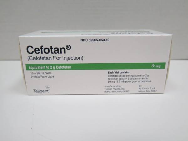 ادوية علاج التهاب المرارة 2020 - موقع المعلومات