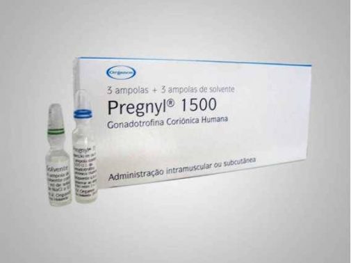 ديزينيل Dizinil لعلاج الدوار | موقع المعلومات