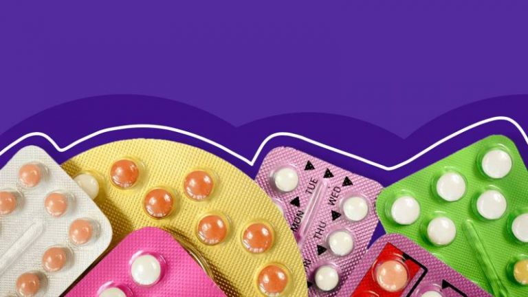 ميكروسيبت Microcept لمنع حدوث الحمل - موقع المعلومات