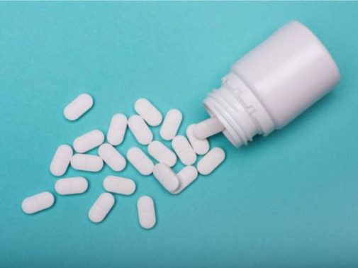 جليماريل Glimaryl أقراص لعلاج مرض السكر - موقع المعلومات