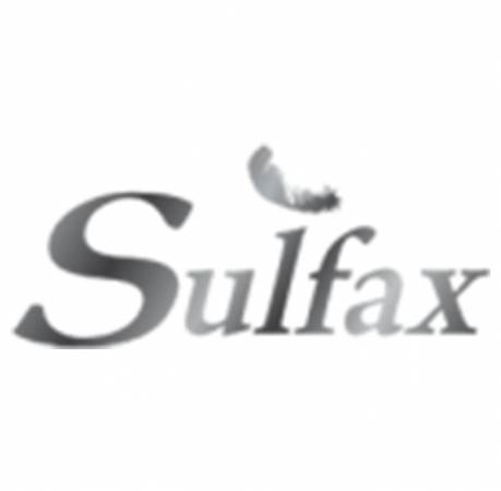 كريم sulfax لعلاج آلام المفاصل والعضلات بسهولة - موقع المعلومات